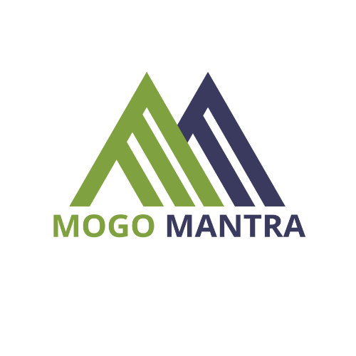 Home [mogomantra.co.in]